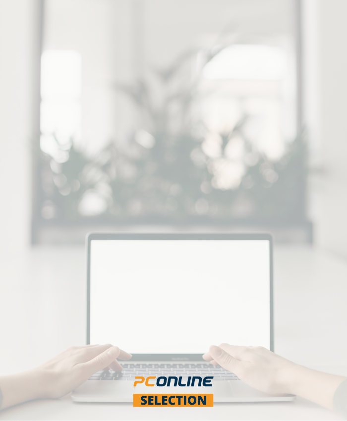 Unparalleled Performance – PCOnline