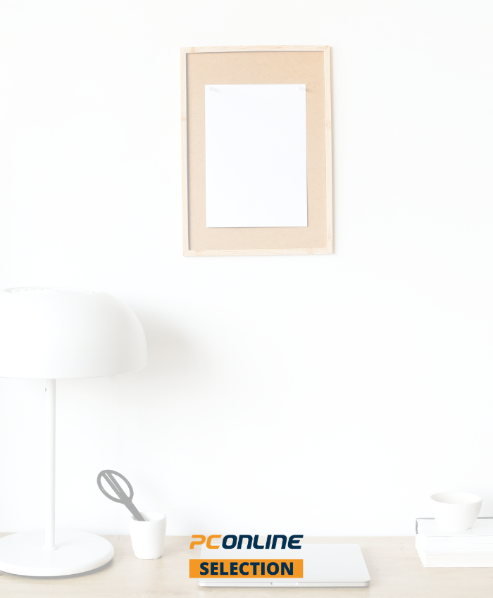 New Releases – PCOnline